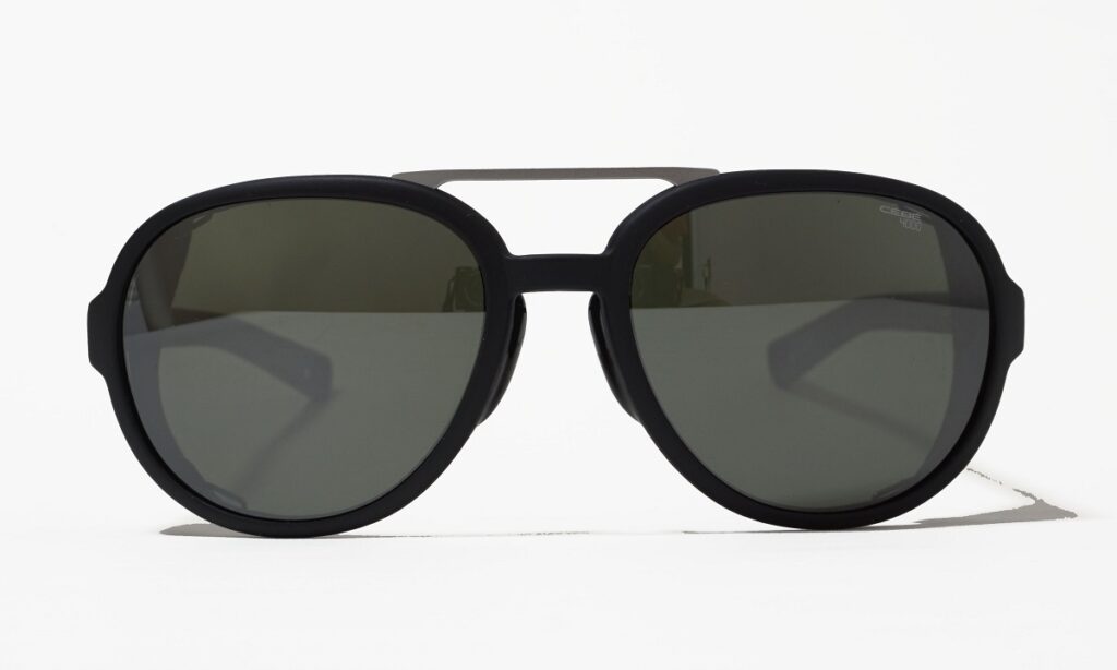 Summit Japan（サミット・ジャパン） | Cebeアイウェア | Monte-Paz Products Co. Ltd.（株式会社 ...